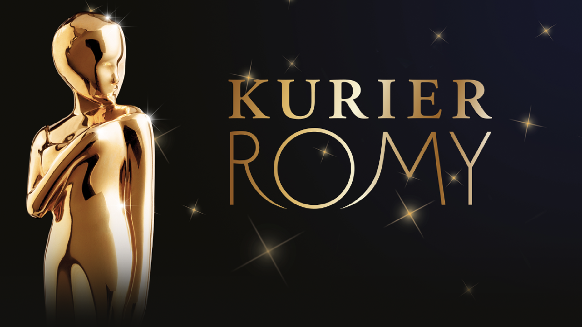 Romy-Gala 2023: Alle Nominierten im Überblick!