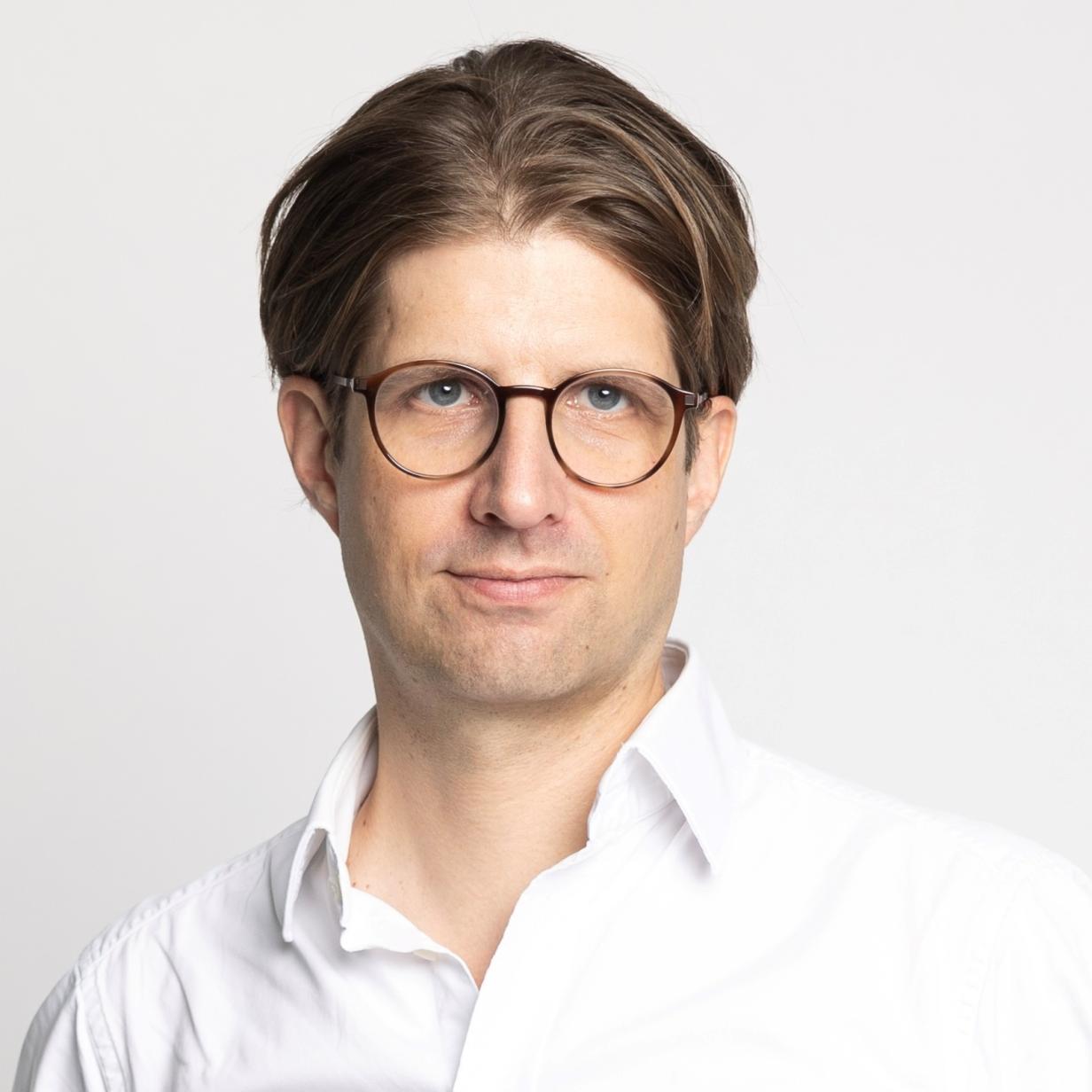 Der ORF soll weniger Zeitung sein