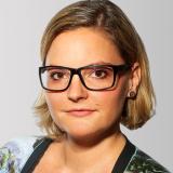 Schauspieler Reiner Schöne: Die Rolle seines Lebens bekam am Ende ...